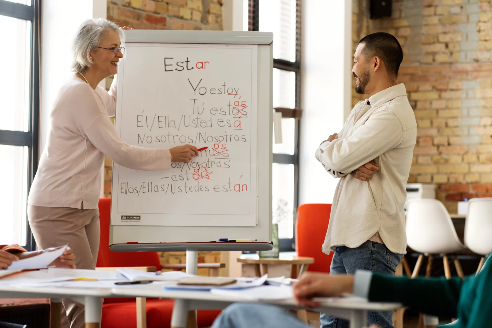 How to coach for Better Performance - Nurture HR and IT Solution